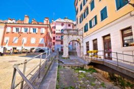 Trieste: O que fazer na cidade mais subestimada da Itália • Oncotô Travel